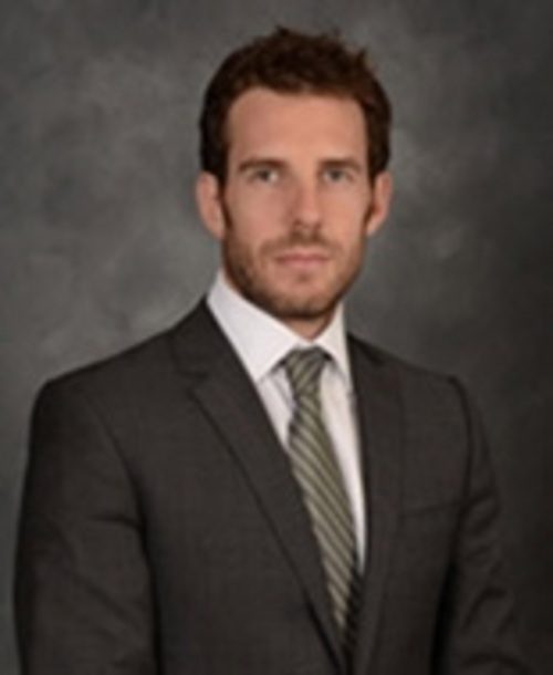 Evan Savarick | , Fort Lauderdale FL | Wells Fargo Advisors