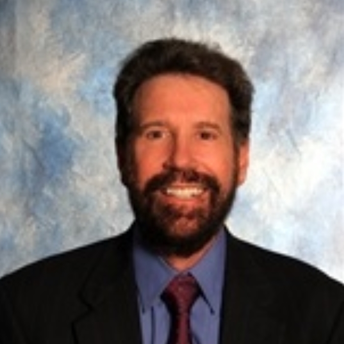 The Savarick Group of Wells Fargo Advisors - Our Team | Fort Lauderdale, FL